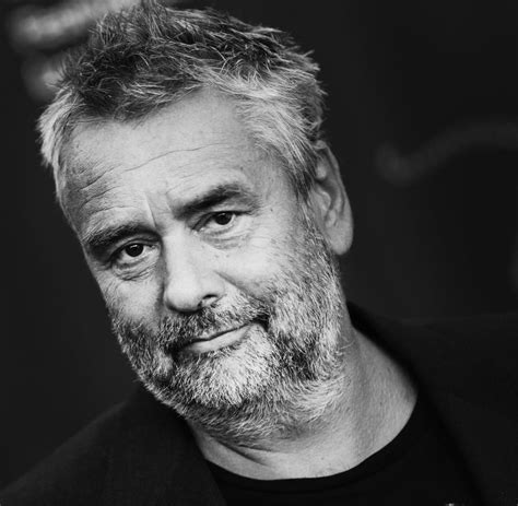 Luc Besson „wir Sind Zu Unbedingter Liebe Nicht Mehr Fähig Welt