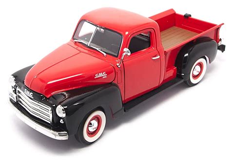 Top 15 Fabricantes De Autos A Escala 118