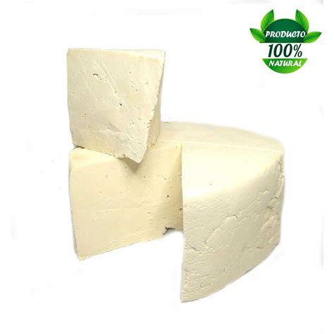 Queso Costeño Bajo En Sal Libra Ricura Costena