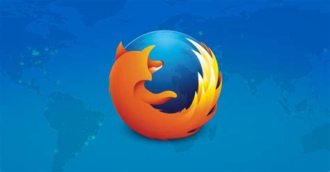 Mozilla Lanza Firefox Para Windows Linux Y Mac