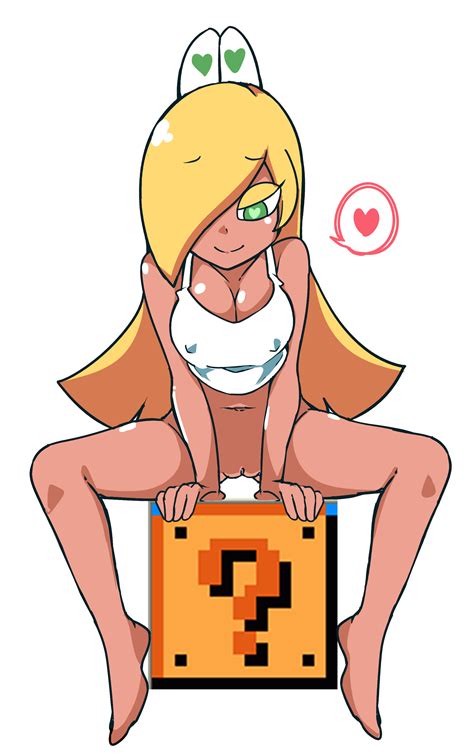 Post 3454567 Gokkunnero Koopa Koopa Troopa Minus8 Super Mario Bros