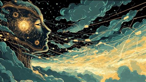 Information Security Buzz On Linkedin Ai And Api Security