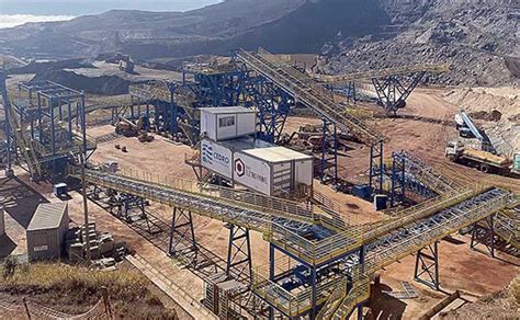 Grupo Cedro Investe Em Projetos Em Minas Blog Do Pco🔰 Descubra O
