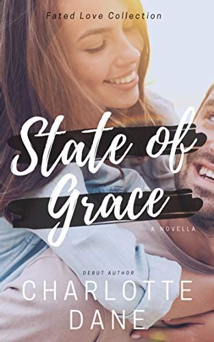 State Of Grace Millionaire Match Fated Love Collection Novella 1 By