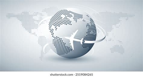 비지니스 투명 스톡 벡터 및 벡터 아트 909033개 Shutterstock