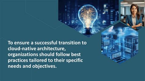 understanding cloud native architecture i3solutions