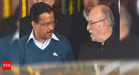 What Is NCT Bill What Are The Proposed Amendments Why Delhi