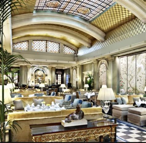 Barb S Book Reviews Review Of The Maid S Secret A Maid Mystery Novel By Nita Prose