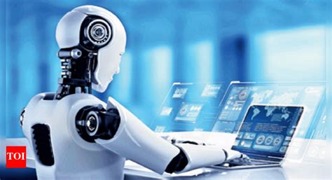 Oral Cancer Iiit H Working On Ai Driven Model To Detect Oral Cancer