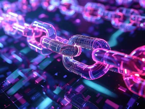 Cryptography A Guide To The Science Of Securing Digital Information Cryptography A Guide To The Science Of Securing Digital Information