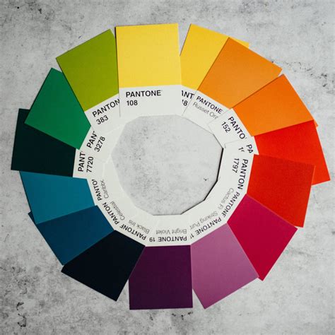 How To Create Color Block Outfits Styling Tips And Examples
