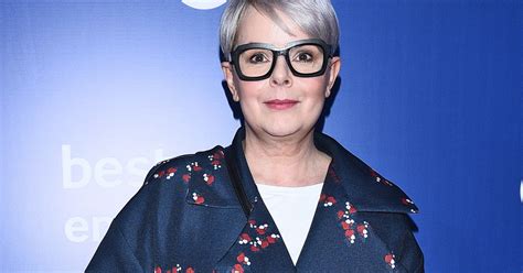 Karolina Korwin Piotrowska O Umowie Koalicyjnej Nie Spie E Tego