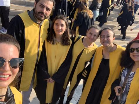 Asli Yalcin Linkedin‘de Anitkabir 29ekim Cumhuriyetbayrami