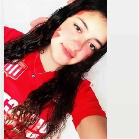 sofi_fonseca_10 (@sofi_fonseca_10) • Threads, Say more