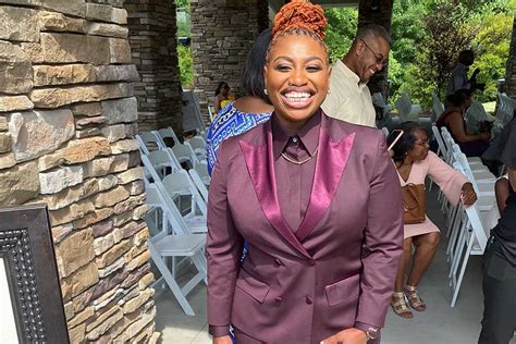 Real Life Experiences Enhanced Grads Path To Degree Twu