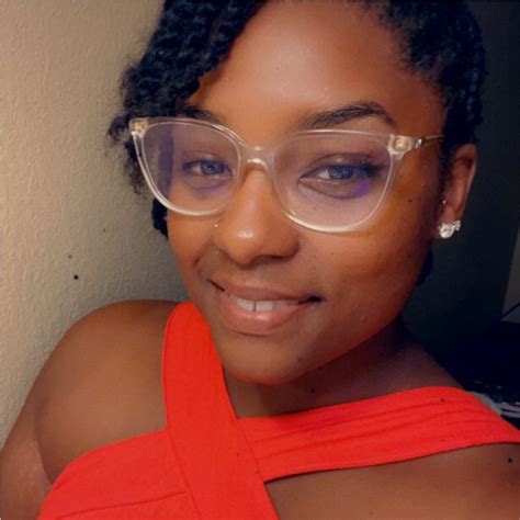 Brittany Cureton Registered Medical Assistant Novant Health Linkedin