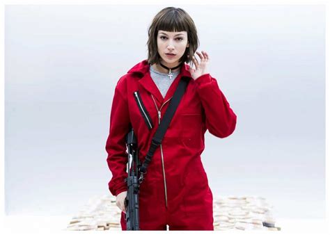 Tokyo Money Heist Wiki Fandom Powered By Wikia