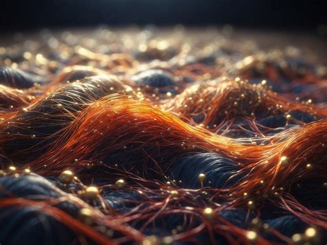 Voip Meaning What It Is Benefits And How It Works