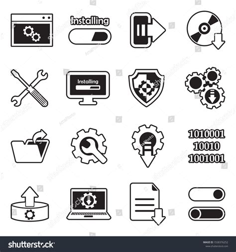 Network Setup Wizard Images Browse 48 Stock Photos Vectors Free Download With Trial