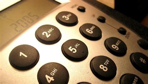 More Technical Considerations For Sip Trunking