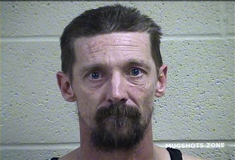 King Michael Edward 03 28 2024 Pottawatomie County Mugshots Zone