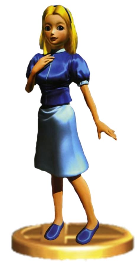 Image Maria Robotnikpng Fantendo Nintendo Fanon Wiki Fandom