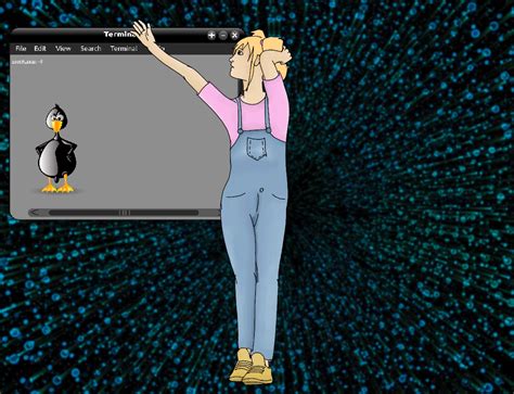 How To Install Configure And Use Windows Terminal And ITerm