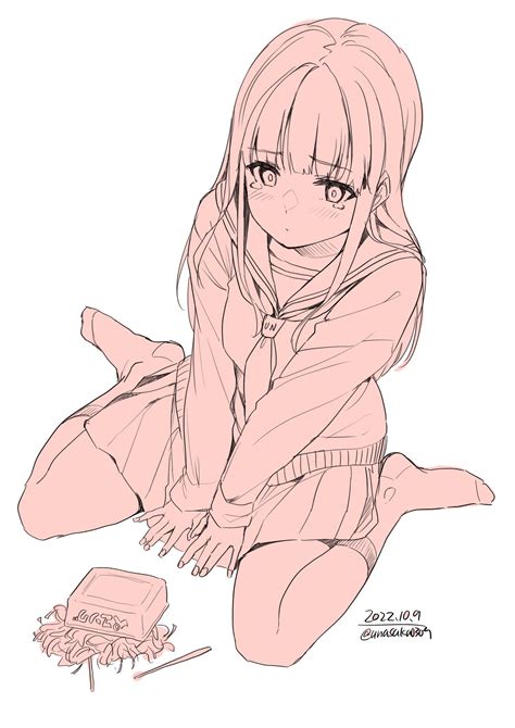 うなさか新刊🍈委託中 On Twitter Pbo0zsd7iz Twitter