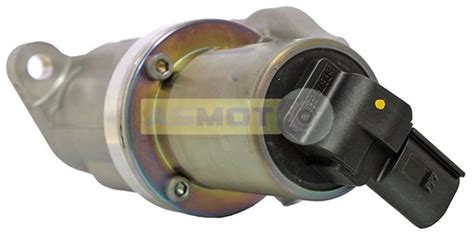 Agr Ventil 2841027410 Neu Original OEM für Hyundai, Kia | Eurostarter