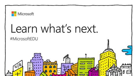Microsoft Issues Net Framework April Security Rollup Winbuzzer