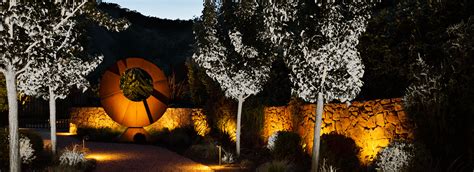 Fx Luminaire Led Path Lights Shelly Lighting