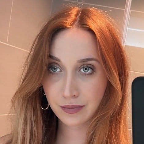 Lara Callahan Laracallahan Threads Say More