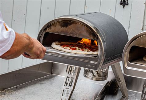 Fired Coolstone Event James P Media