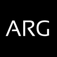 ARG Contracting | LinkedIn