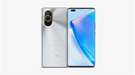 Huawei Mate Pro Ifixit Teardown Shows Independent Component