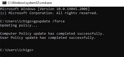 Leveraging AlwaysInstallElevated For Windows Privilege Escalation CyberPlural Blog