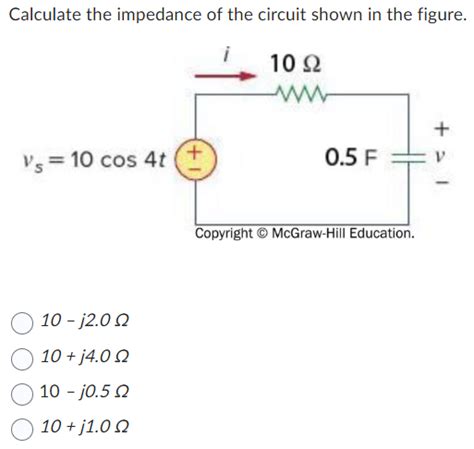 Solved Question Chegg