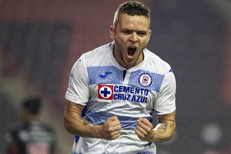 Mazatlán Vs Cruz Azul ¿cómo Y Dónde Ver La Jornada 11