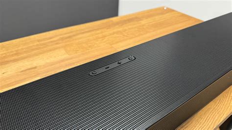 Samsung Hw Q990d Review Delivers Dolby Atmos In Very Impressive