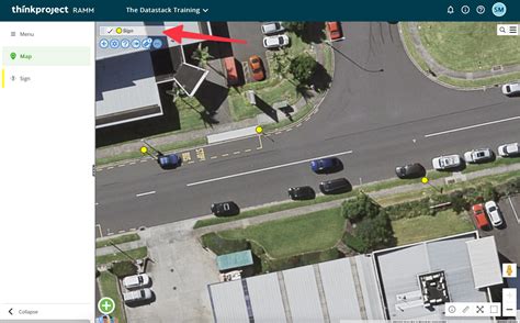 super quick ramm hacks customise the point symbols in your ramm map