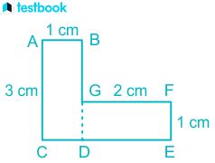 Area Of Irregular Shapes Learn Its Definition Its Formula Here