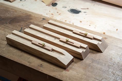 Kumiko Jigs For Sale Big Sand Woodworking