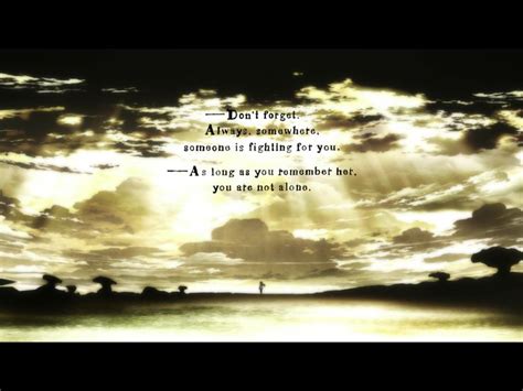 Homura Quotes Puella Magi Madoka Magica Anime Quotes Magi