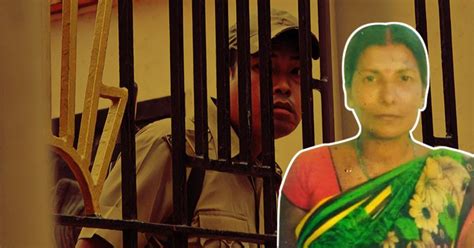 40 Yr Old Assam Woman Daughter Of Bihar Migrant Declared Foreigner