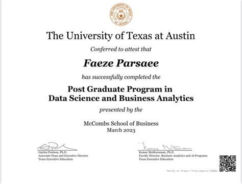 faeze parsaee on linkedin python businessanalytics datacleaning