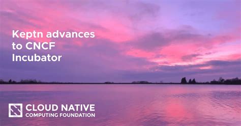 CloudEvents Cloud Native Computing Foundation