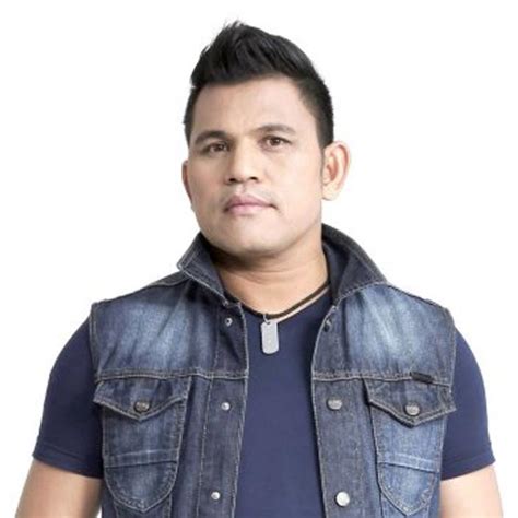 คอร์ดเพลง หุ่นไล่กา บ่าววี