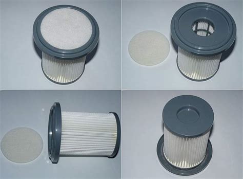 What Is A Hepa Filter And How Does It Actually Work