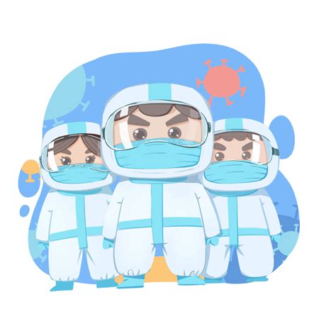 多地宣布：开展新冠抗体检测！有什么用？解答来了→病毒镇江接种