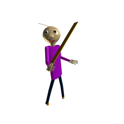 Bladder Baldis Basics Classic Remastered Wiki Archive Wiki Fandom